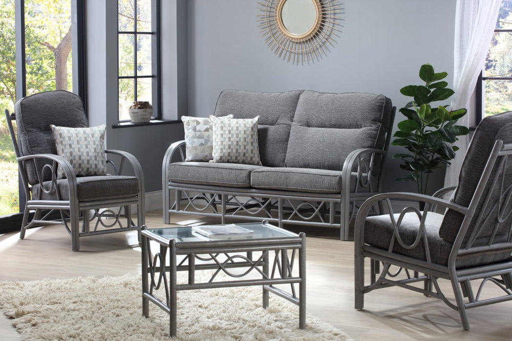 Budget Friendly Conservatory Furniture – Desser